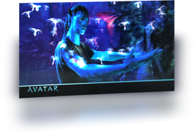 New Dimensions In Print | Carlson Print Group | Eden Prairie, MN