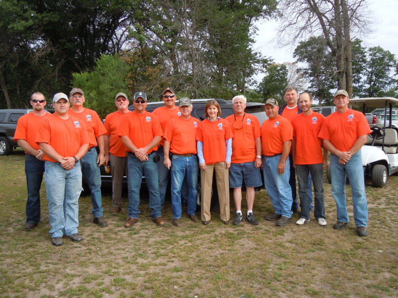 Welcome to IBEW Local Union 160 | Minnesota