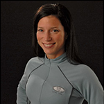 Home | Level 10 Fitness | Regina, SK S4S 5C8