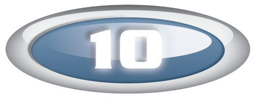 Home | Level 10 Fitness | Regina, SK S4S 5C8