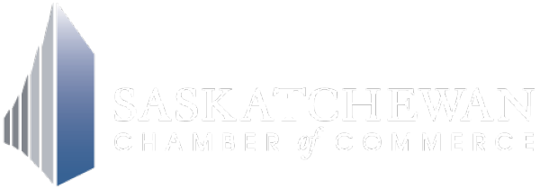 Home - Saskatchewan Chamber of Commerce