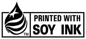 Victor Lundeen Print Shop | Forms & Printing | Fergus Falls